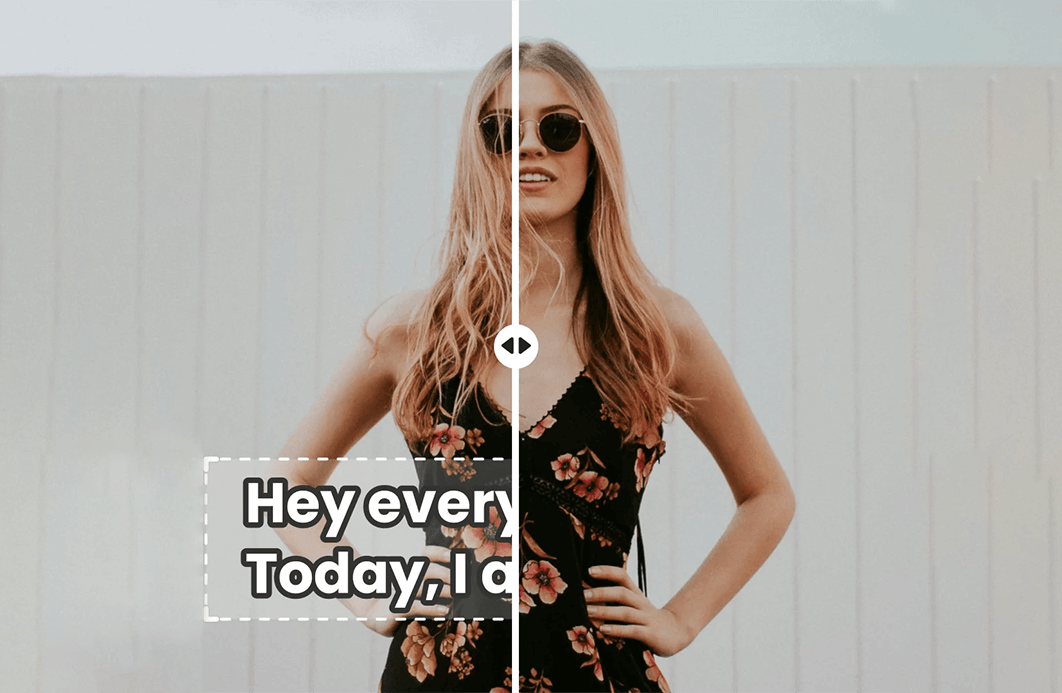 Video Downloader - A2E